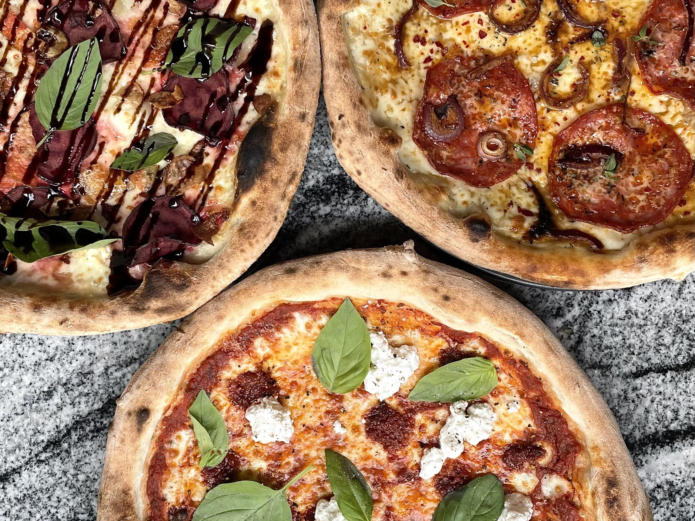 Cool Concept | Ken je dit foodservicebedrijf al?